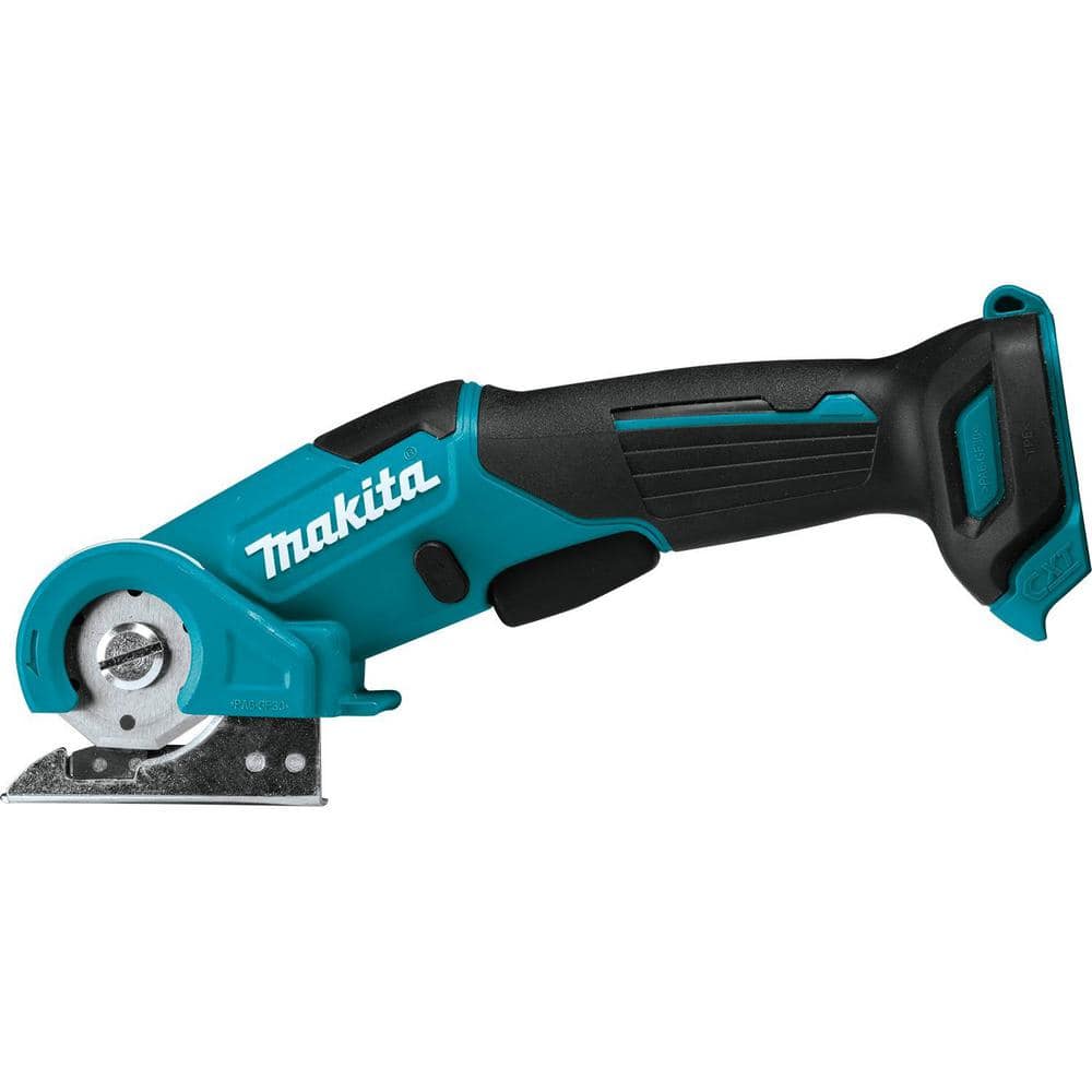 Buy 12V max CXT Lithium-Ion Cordless Multi-Cutter (Tool Only) Online at ...