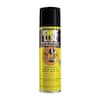 Lippert Components 11 oz. Kwikee Kwik Lube Spray Grease 379177 - The ...