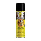 Lippert Components 11 oz. Kwikee Kwik Lube Spray Grease 379177 - The ...