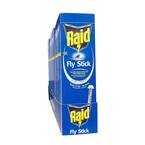 PIC Roach Prison Trap (12-Pack, 24-Traps) RP-H