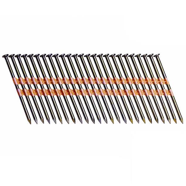 Framing nails for sale store
