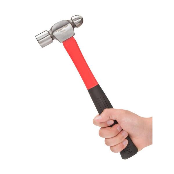 Tekton dead blow hammer store