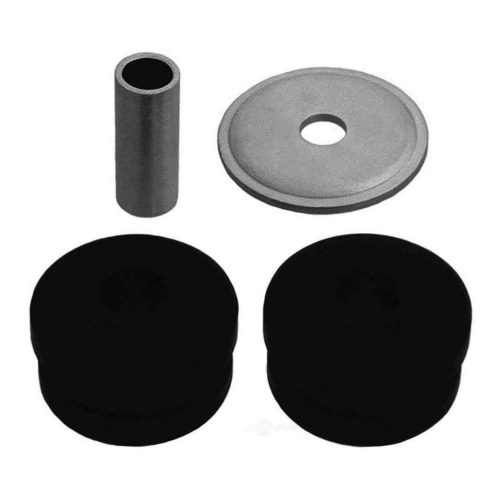KYB Suspension Shock / Strut Mount Bushing SM5700 - The Home Depot