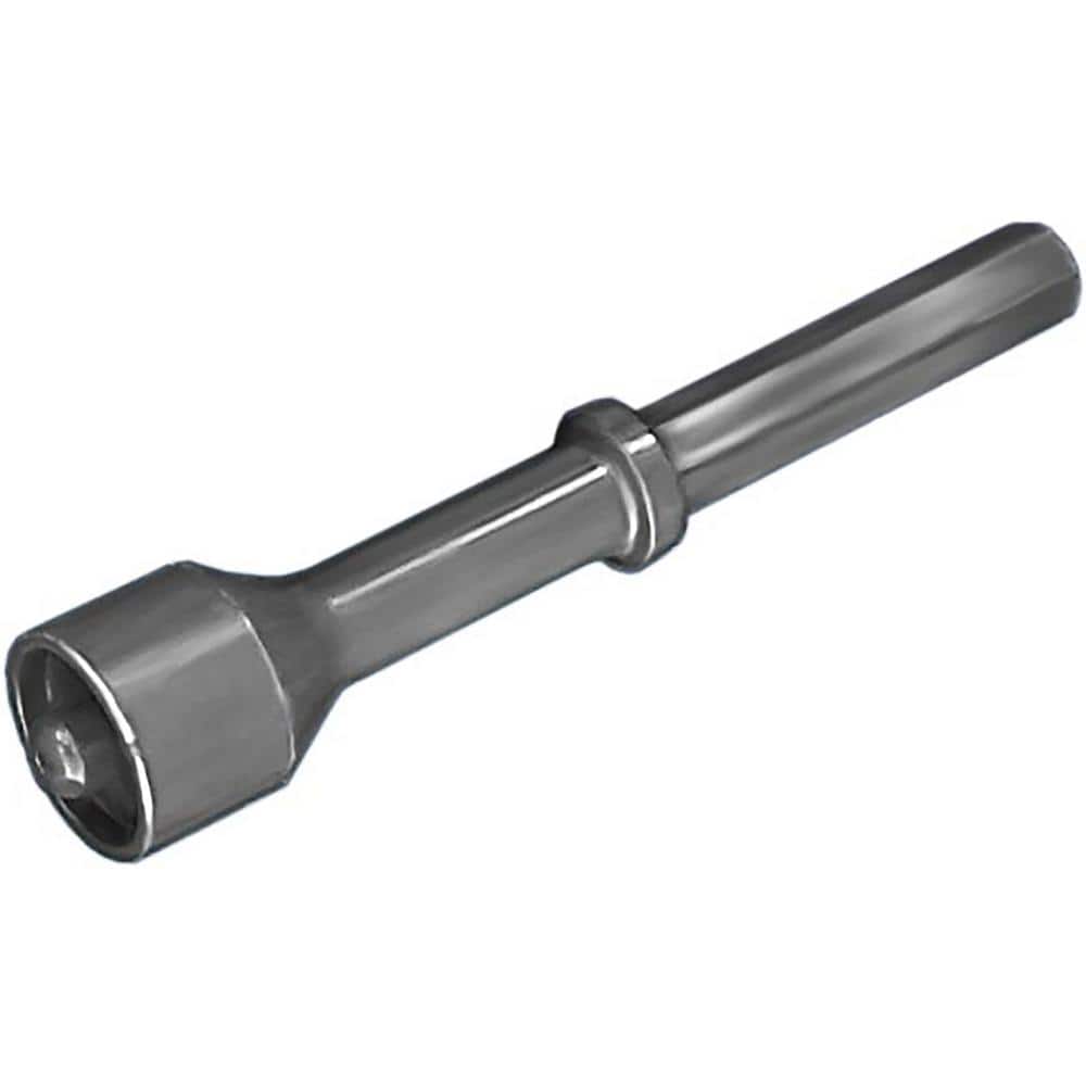 Diamond Pier Driving Bit for DP-50 and DP-75 Foundation System 1820 ...