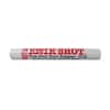 Rutland 100s 3 Oz Kwik-shot Soot Stopper Cleaner Rutland RD-100 Soot ...