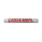 Rutland Kwik-Shot Soot Stopper Grenades (3-Pack)-100G - The Home Depot