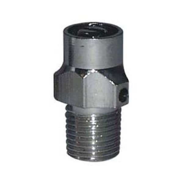 1/8 in. IP Coin-Operated Air Vent 110-338 - The Home Depot