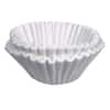Bunn Coffee Filters, 12-Cup Commercial, 1000 count, 20115.0000 20115. ...