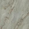 FORMICA 4 ft. x 8 ft. Laminate Sheet in 180fx Sea Pearl with Scovato ...