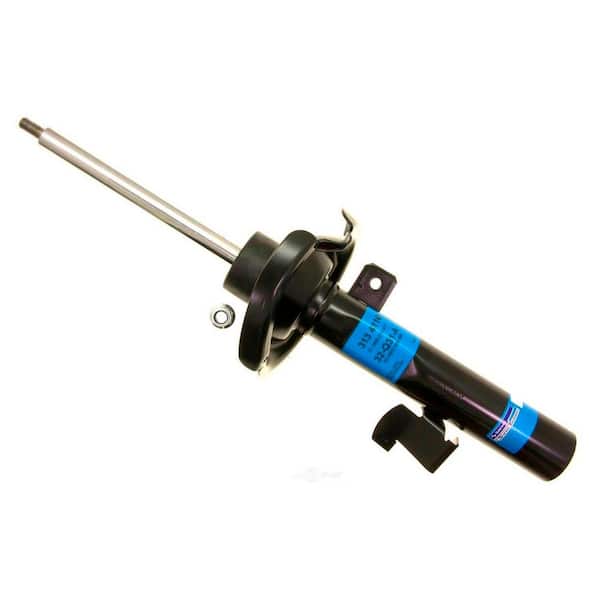 Sachs Suspension Strut 313 411 - The Home Depot