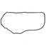 FEL-PRO Automatic Transmission Oil Pan Gasket-TOS 18663 - The Home Depot