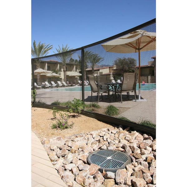 Nyloplast Inline Grates Advanced Drainage Systems Unveils New 12”