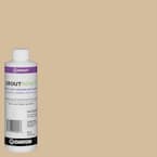 Custom Building Products Polyblend #50 Nutmeg 8 oz. Grout Renew ...