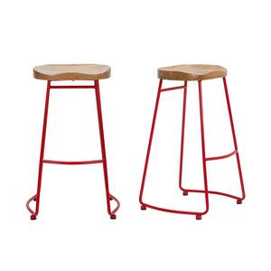 Bar Stools - Bar Furniture - The Home Depot