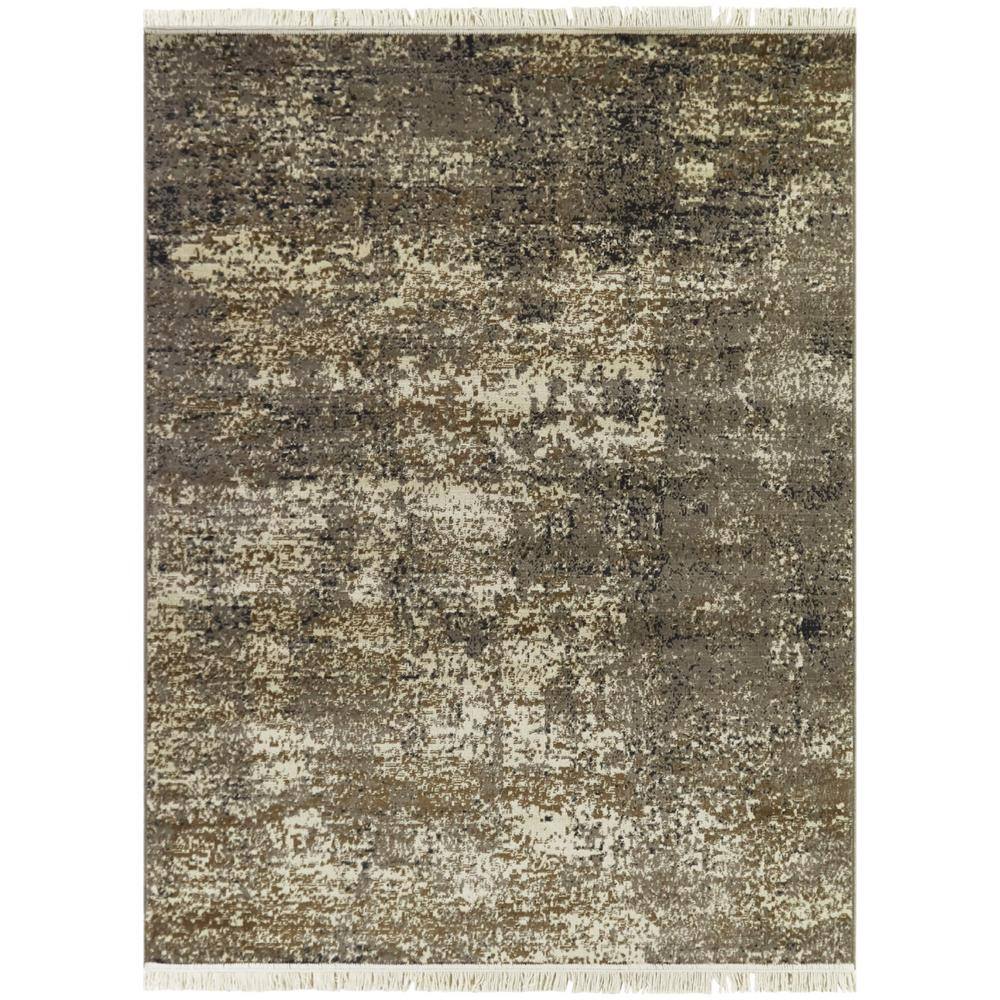 BALTA Aitken Taupe 8 ft. x 10 ft. Abstract Area Rug 3111064 - The Home ... BALTA Aitken Taupe 8 ft. x 10 ft. Abstract Area Rug 3111064 - The Home ...