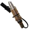 Delphi Oxygen Sensor ES10966 - The Home Depot