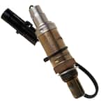 Delphi Oxygen Sensor ES10966 - The Home Depot