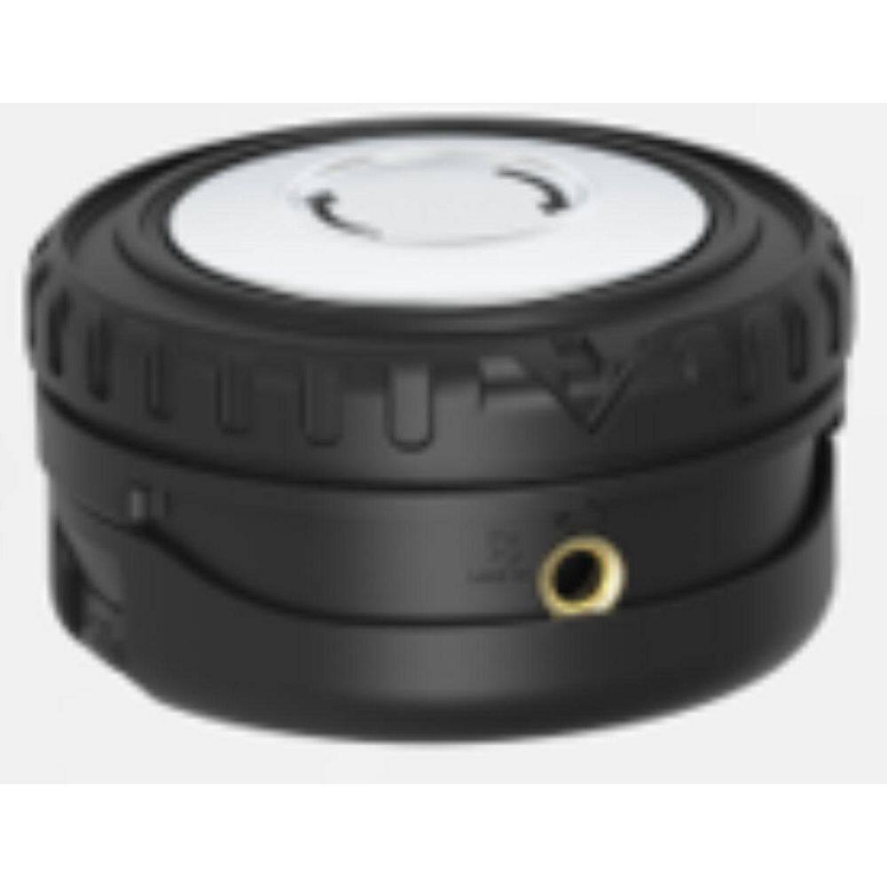 Bump Feed Trimmer Head-Large TKBF150 - The Home Depot