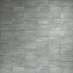 Ivy Hill Tile Forge Indigo 24 in. x 12 in. Matte Porcelain Floor and ...