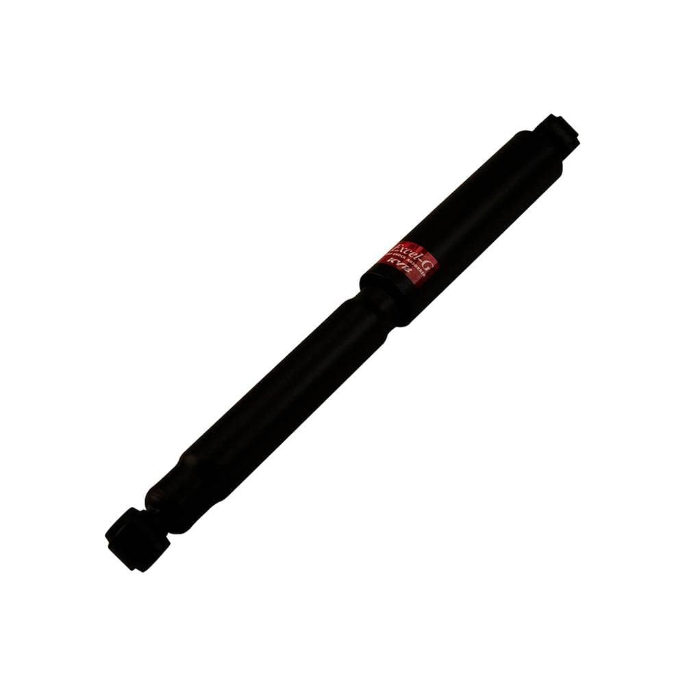 KYB Shock Absorber 1993-1994 Toyota T100 343403 - The Home Depot