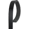 Gates Premium OE Micro-V Belt - Alternator and Water Pump K050418 - The ...