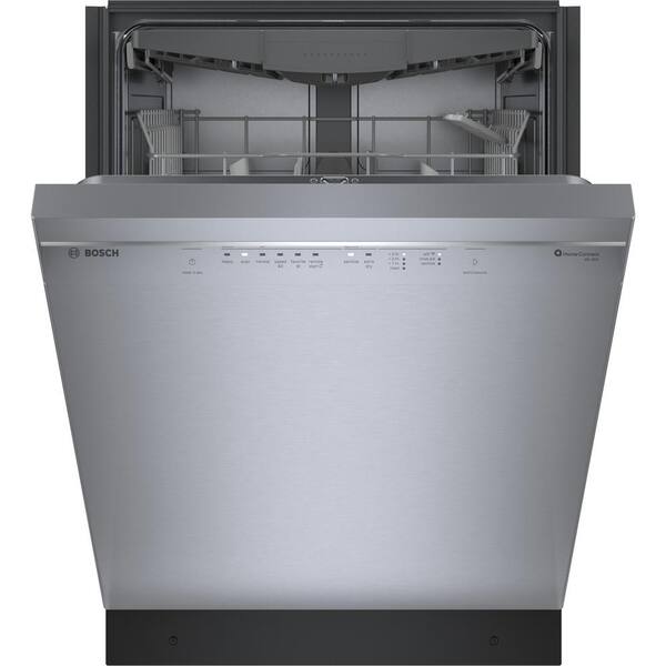 Bosch Dishwasher Manualdownload Bosch Dishwasher Manualdownload