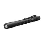 Coast G20 Inspection Beam LED Penlight 21449