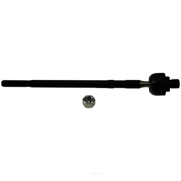 QuickSteer Steering Tie Rod End 2001-2002 Kia Rio 1.5L EV431 - The Home ...