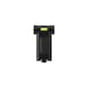 Coast HX4 80 Lumen Dual Color LED Clip Light HX4 - The Home Depot