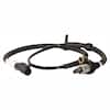 Motorcraft ABS Wheel Speed Sensor BRAB-75 - The Home Depot