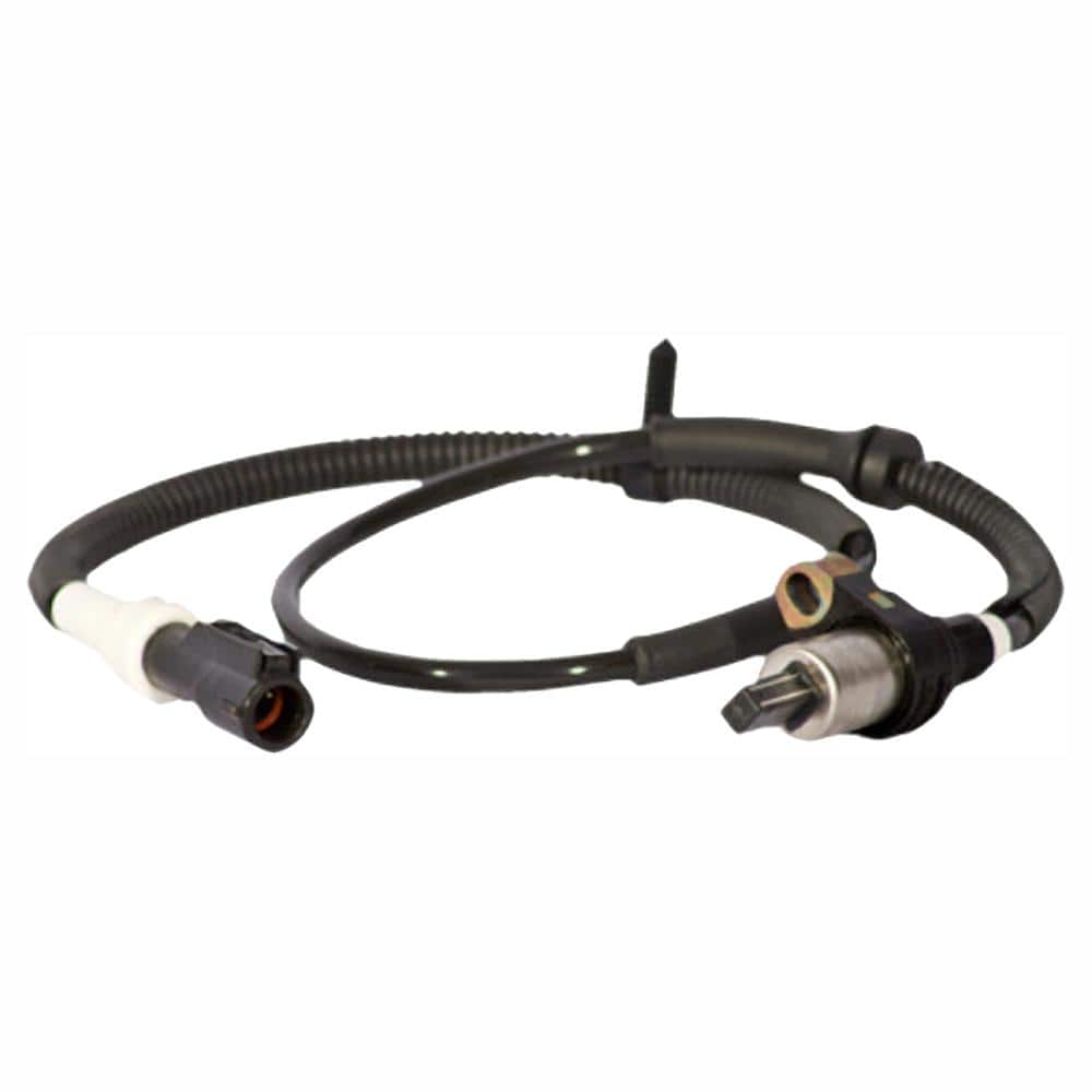 Motorcraft ABS Wheel Speed Sensor BRAB-75 - The Home Depot