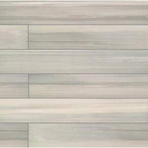 MSI Take Home Tile Sample - Kenzzi Matarka 4 in. x 4 in. Matte ...