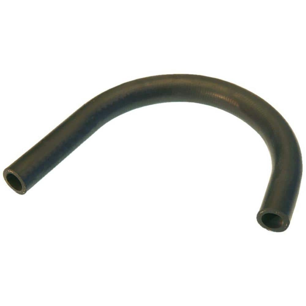 Gates HVAC Heater Hose 18960 - The Home Depot