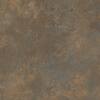 FORMICA 5 ft. x 12 ft. Laminate Sheet in Patine Bronze with Monolith ...