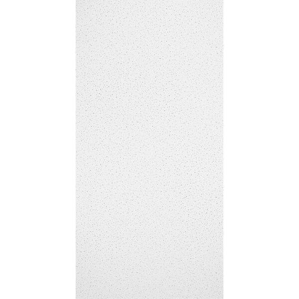 Soundproof Ceiling Tiles Home Depot