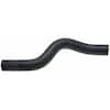 Gates Radiator Coolant Hose 22338 - The Home Depot