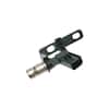 Engine Camshaft Position Sensor PC381 - The Home Depot