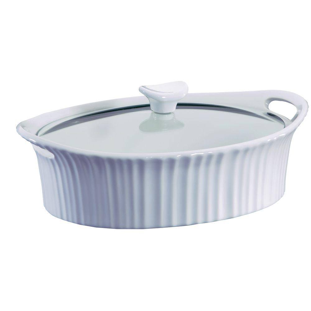 Casserole Dish Casserole Dish