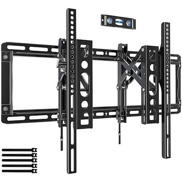 ProMounts Indoor and Outdoor TV Mount Weatherproof for 32 in. to 75 in ...