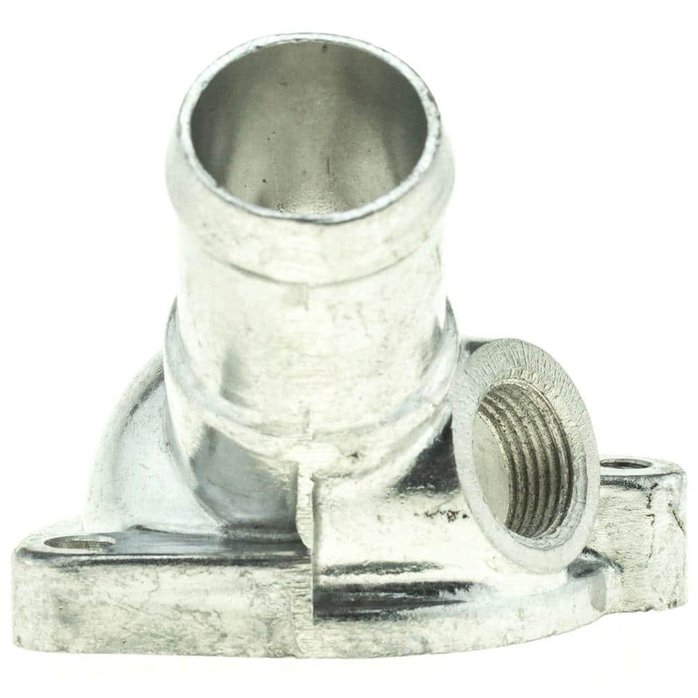 Motorad Engine Coolant Water Outlet CH5158 - The Home Depot