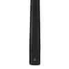Modern Forms 24 in. Carbon Fiber Fan Downrod for Modern Forms or WAC ...