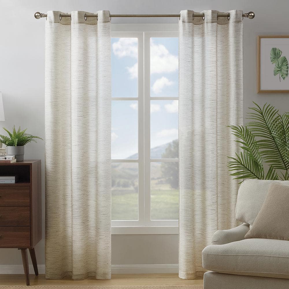 Reviews for LiGHTSOUT with EnerShield Technology Dover Natural ...