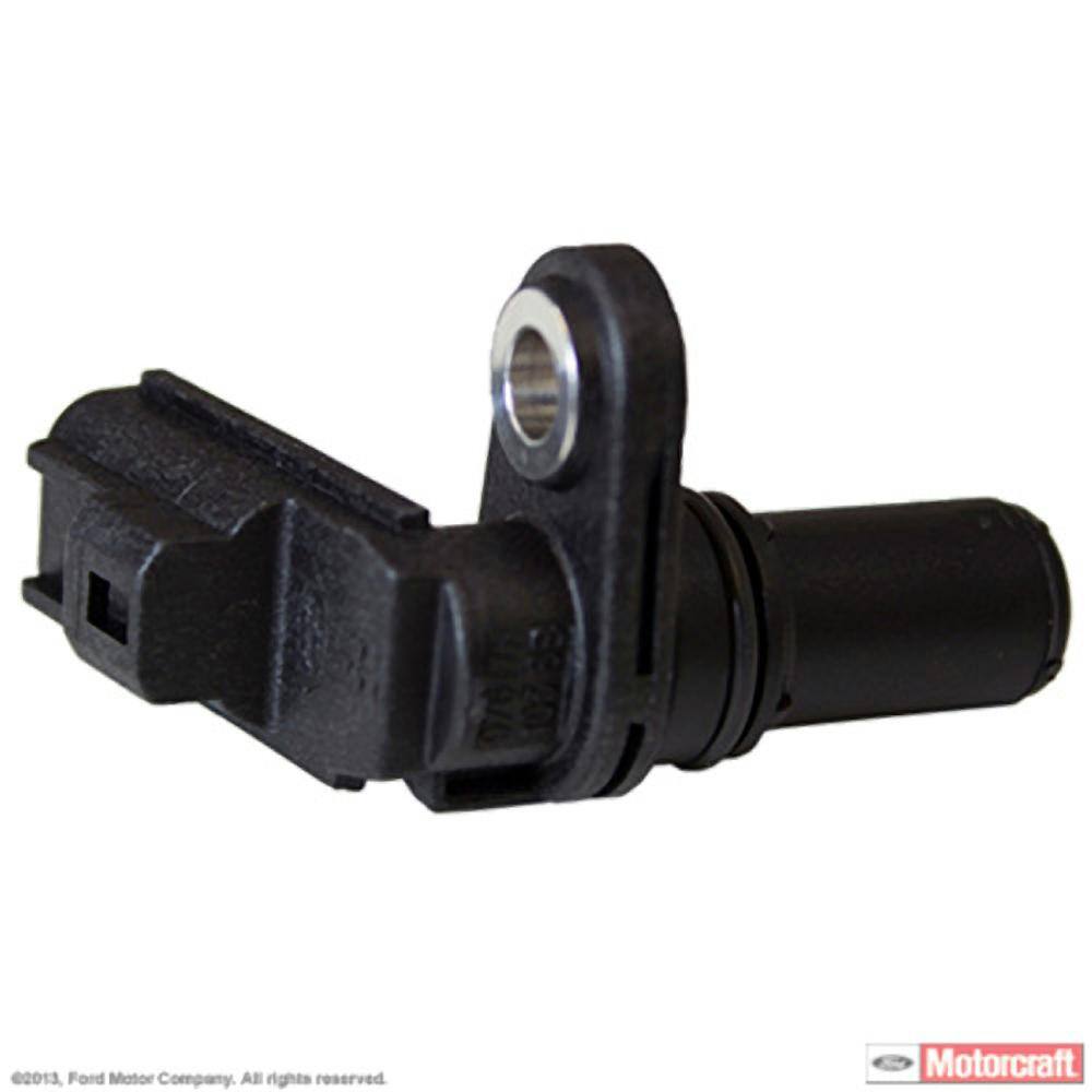 Motorcraft Auto Trans Output Shaft Speed Sensor DY-1206 - The Home Depot