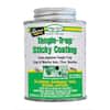Tanglefoot Tangle-Trap 8 oz. Brushable Sticky Coating 0461601 - The ...