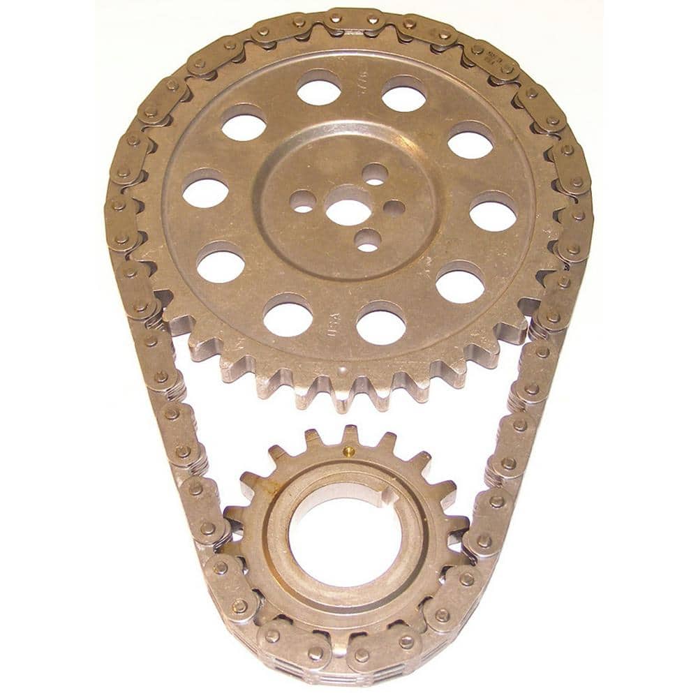 Cloyes Engine Timing Set C-3090 - The Home Depot