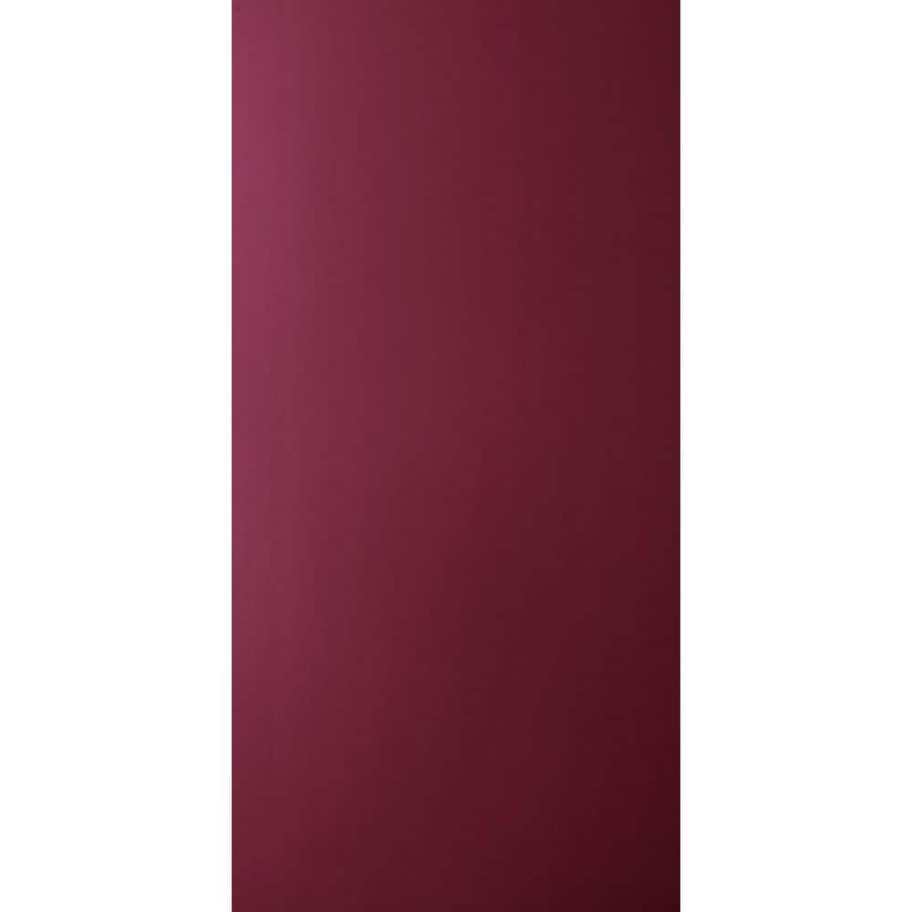 James Hardie Hardie Panel HZ5 48 in. x 120 in. Statement Collection ...