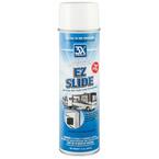AP Products Ez-Slide Slide Out Lubricant 127 - The Home Depot