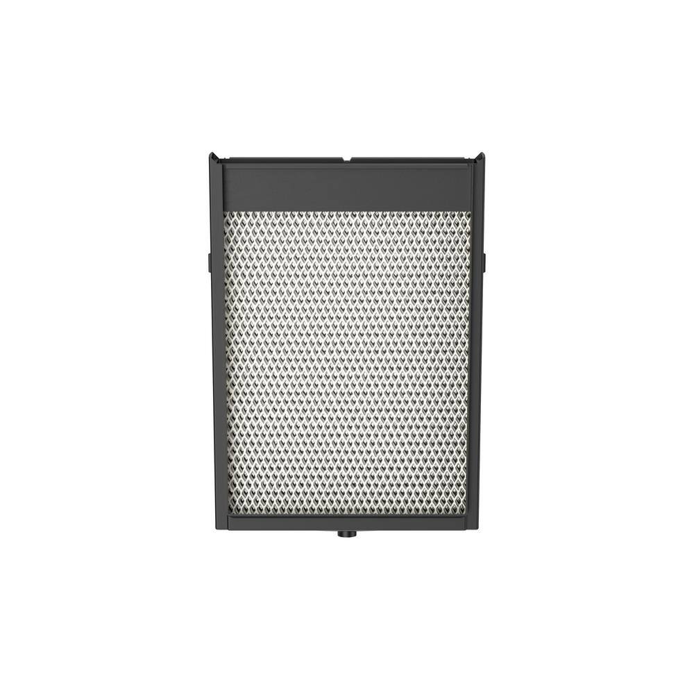 AprilAire 35 Series 10.4 in. Whole-House Water Panel Assembly ...