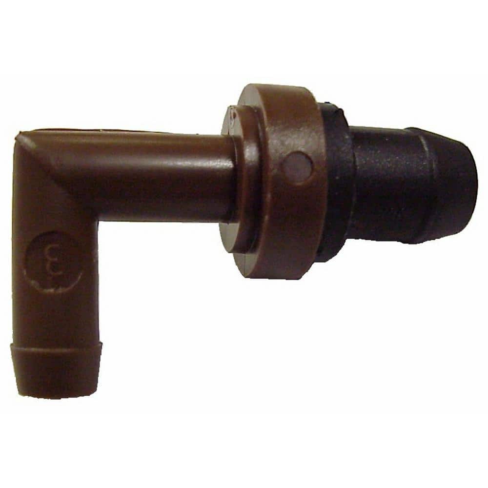 PCV Valve PCV332 - The Home Depot