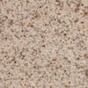 MarCraft Vista 22 in. Granite Sidesplash in Granola VGGR0422999 - The ...